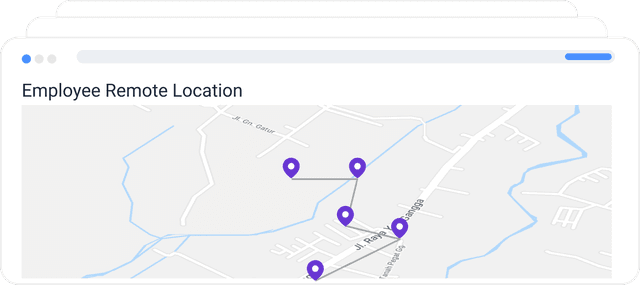 Accelerate Your Workforce Management with HRM Software