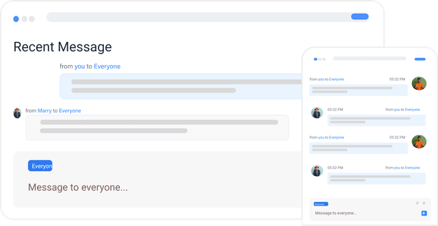Accelerate Your Workforce Management with HRM Software
