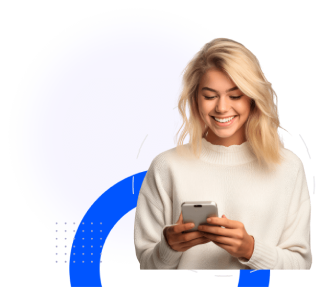 Accelerate Your Workforce Management with HRM Software