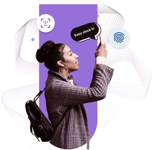 Accelerate Your Workforce Management with HRM Software